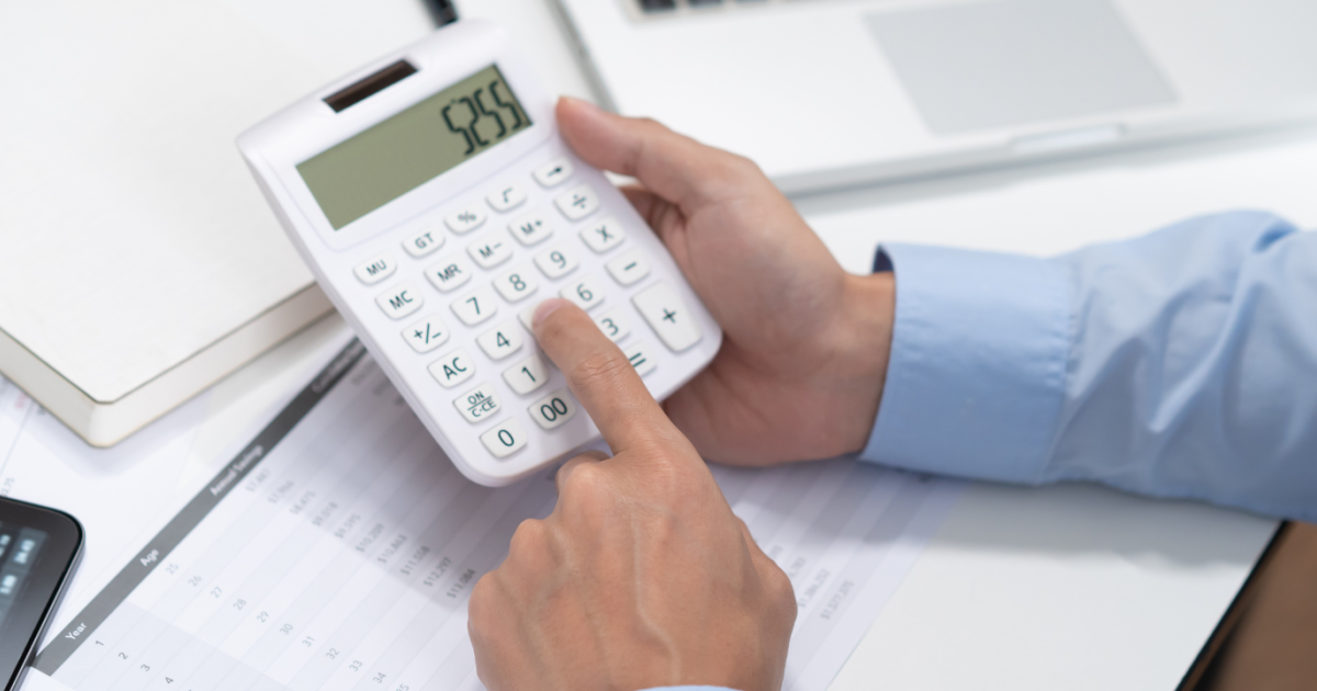 Sytuacja na rynku energii elektrycznej w grudniu 2025 r. | Fortum